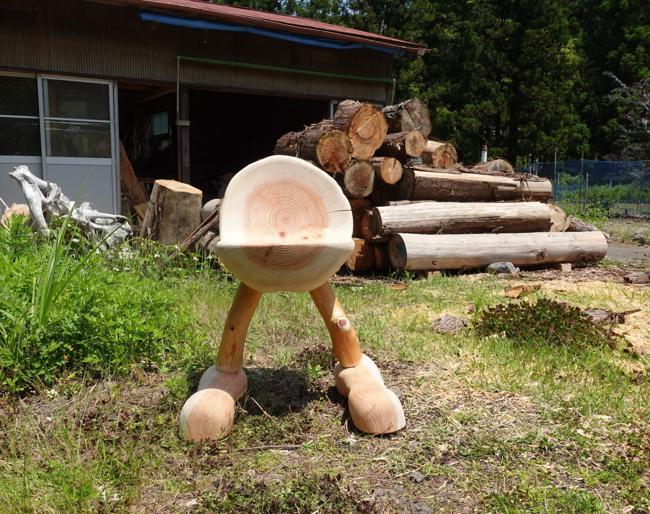 T041 | TOMOSAKU TAKAE